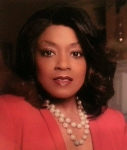 Wanda Jordan-Barnett