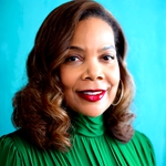 Yolanda Ragland at Keller Williams Cityside